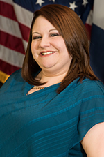 Meet the Staff of the Office of the Coroner, Adams & BroomfieldOffice ...